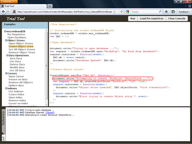 OakLeaf Systems: Windows Azure and Cloud Computing Posts for 12/24/2010+